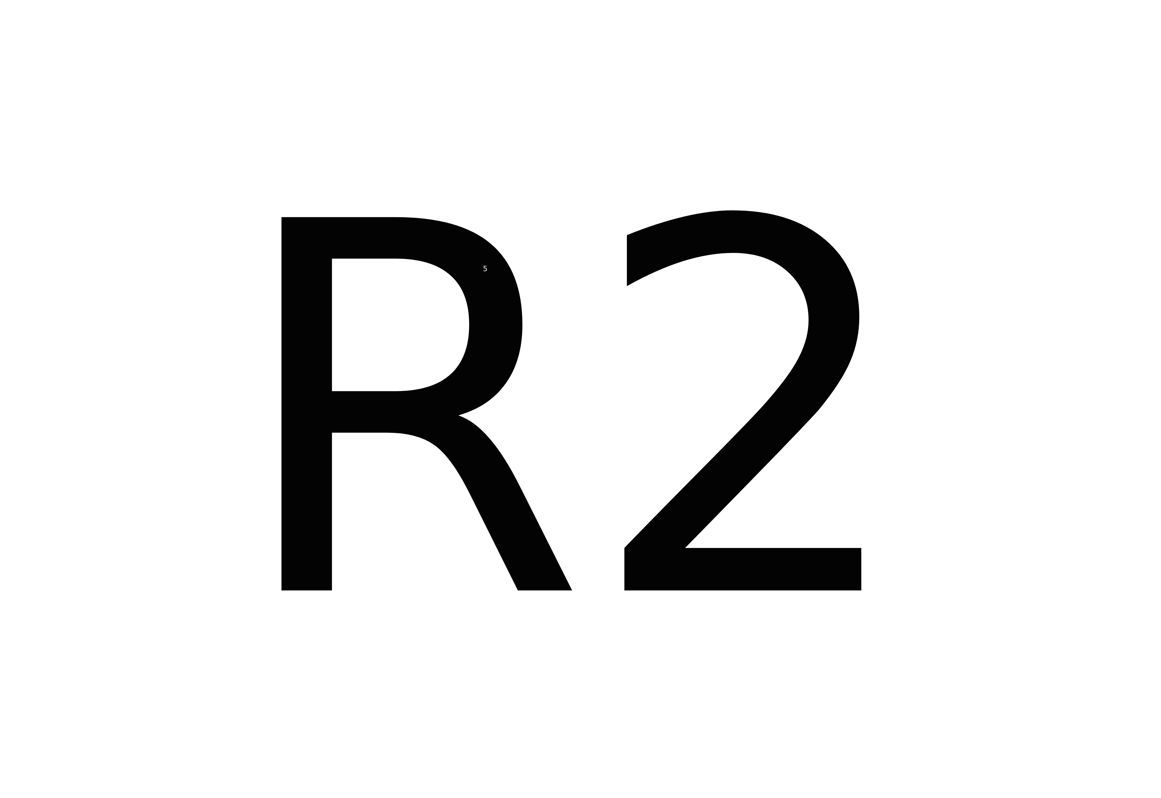 Rádius R2 - Hnástroje